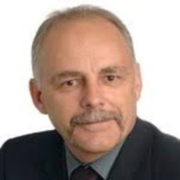 Bargeld ist Freiheit